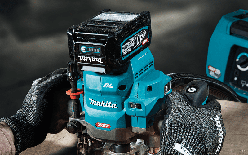 Power Tool News & Opinion Editorials | Pro Tool Reviews