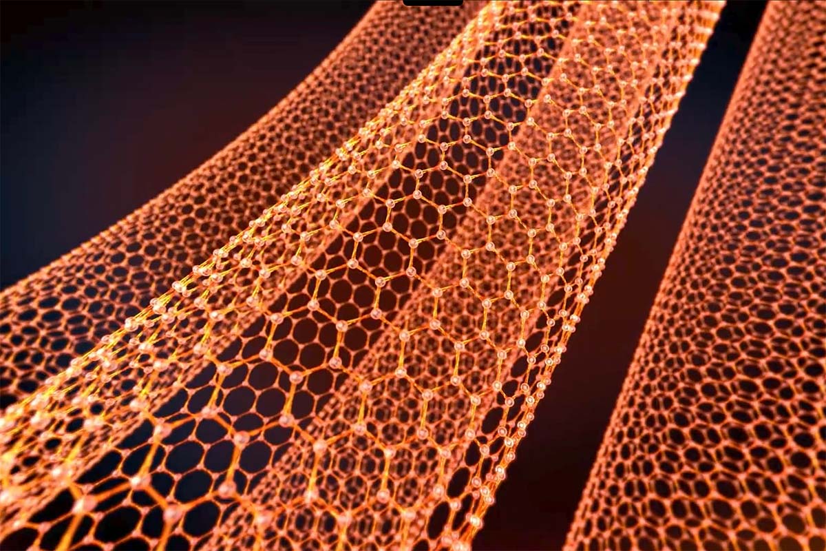 Milwaukee's Newest Heated Jackets Are Different: Why it Matters