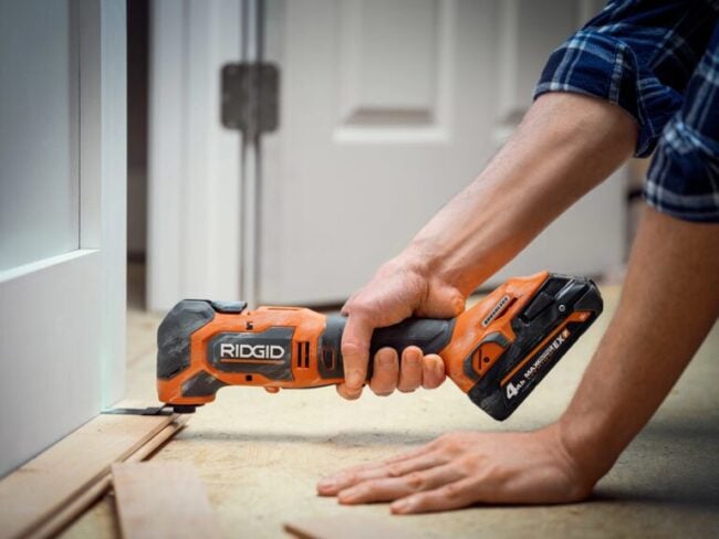 Year in Review: Our Favorite Cordless Power Tools Released in 2024 ...