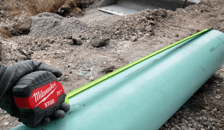 Five Hand Tools That Will Elevate Your Toolbox - Pro Tool Reviews