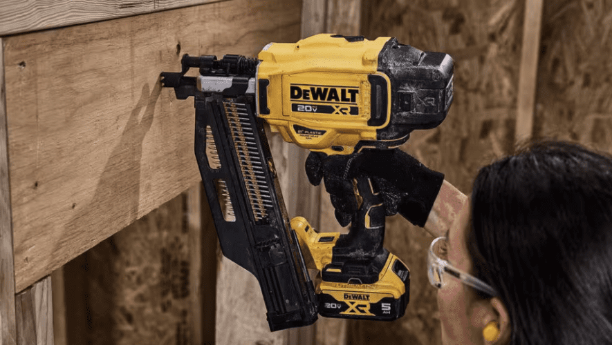 Cordless Power Tool Reviews for Pros | Pro Tool Reviews