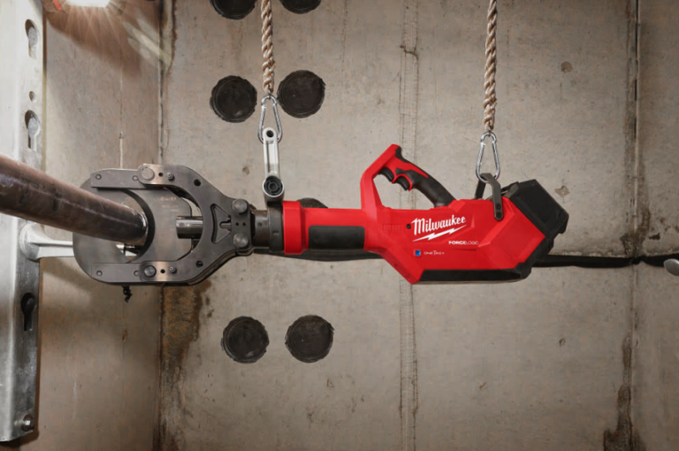 Must-Have Tools for Plumbers and Electricians! - Pro Tool Reviews