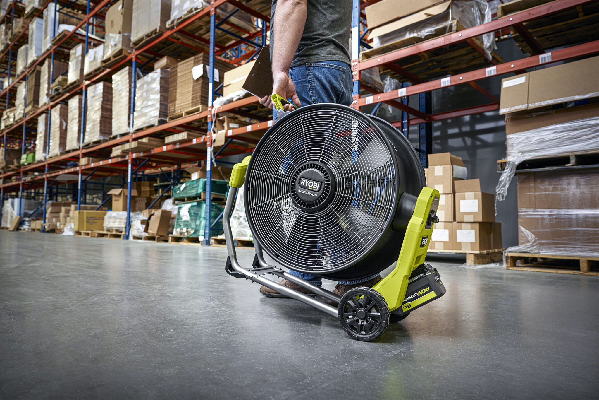 Year in Review: Our Favorite Cordless Power Tools Released in 2024 ...