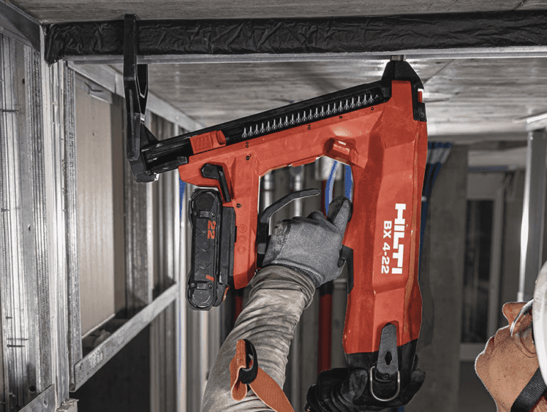 Five Innovative Concrete and Masonry Tools Pros Won't Want To Miss ...