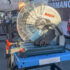 17 Next-Gen Tools from World of Concrete 2025 - Pro Tool Reviews