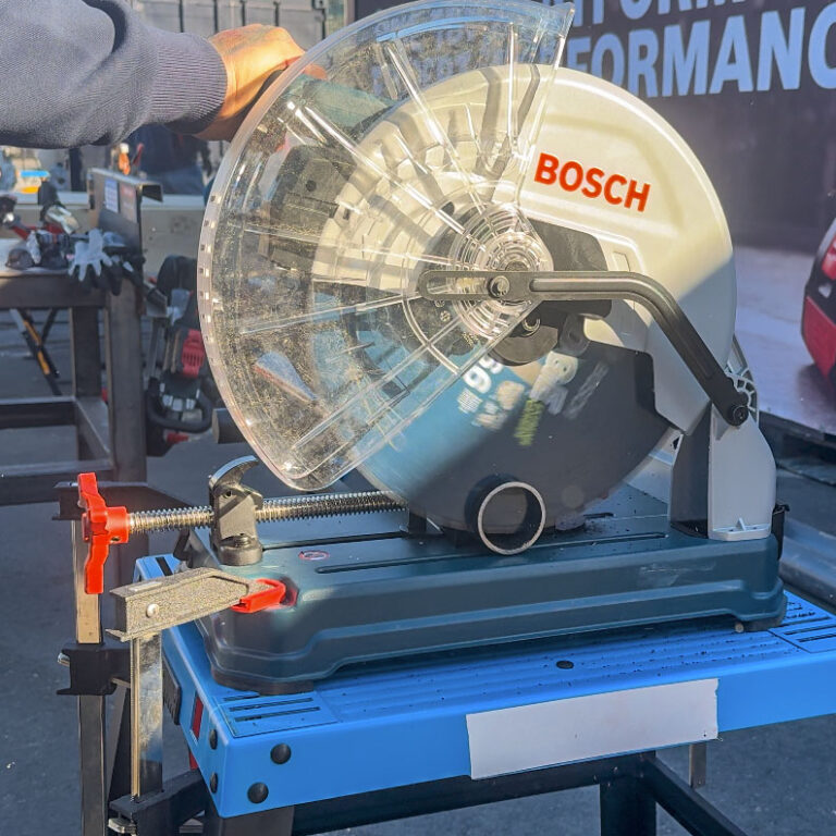 17 Next-Gen Tools from World of Concrete 2025 - Pro Tool Reviews