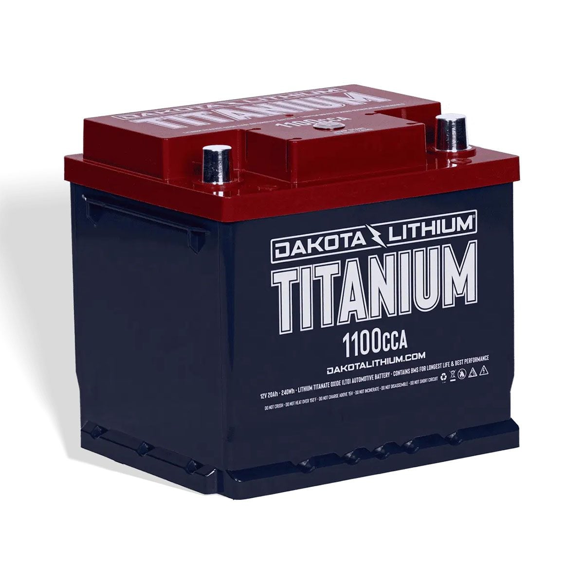 Best Car Battery: Lead Acid, AGM, and Lithium