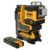 Dewalt Adds Remote Control Function To Cross Line Laser Pro Tool Reviews