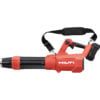 17 Next-Gen Tools from World of Concrete 2025 - Pro Tool Reviews