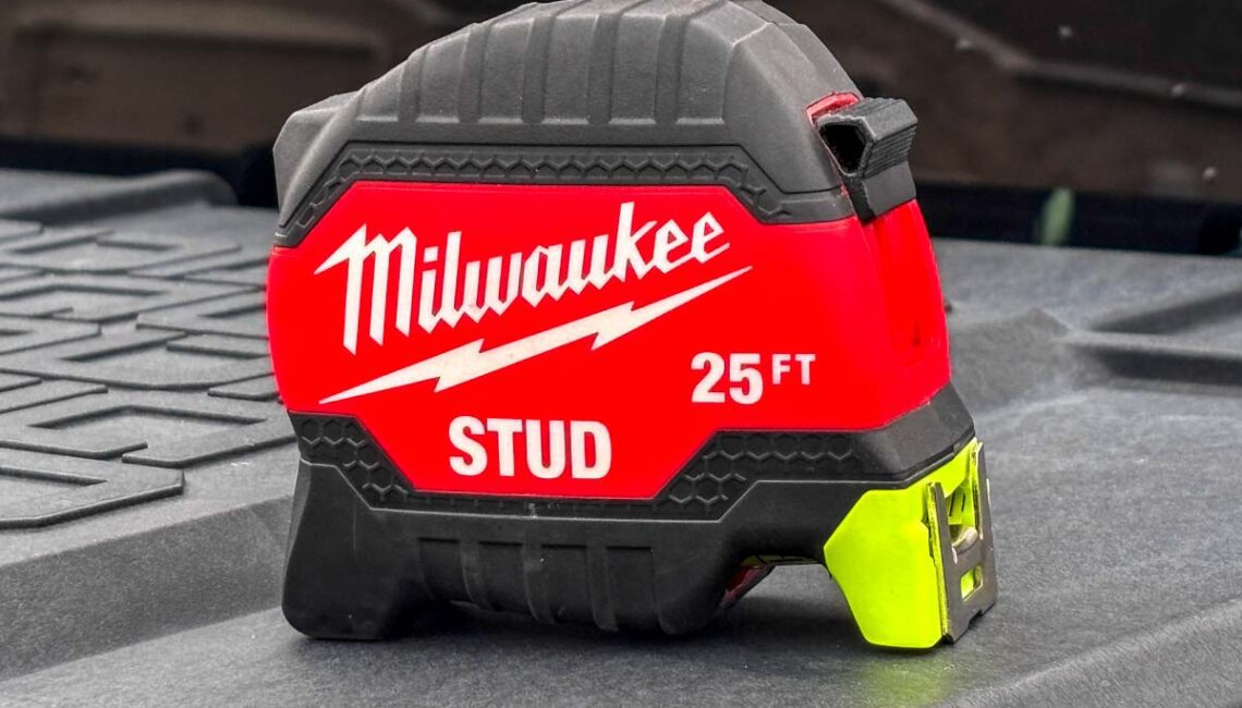 Power Tool News & Opinion Editorials | Pro Tool Reviews