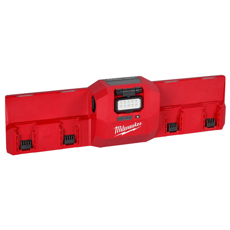 17 Next-Gen Tools from World of Concrete 2025 - Pro Tool Reviews