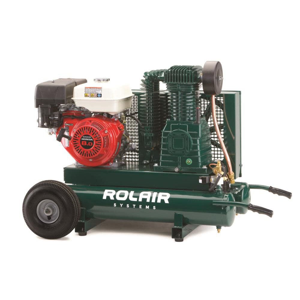 Best Air Compressors 2025: Portable, Quiet, Shop and More! - Pro Tool ...