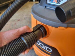 Ridgid NXT Wet/Dry Vacuums: What You Need To Know - Pro Tool Reviews