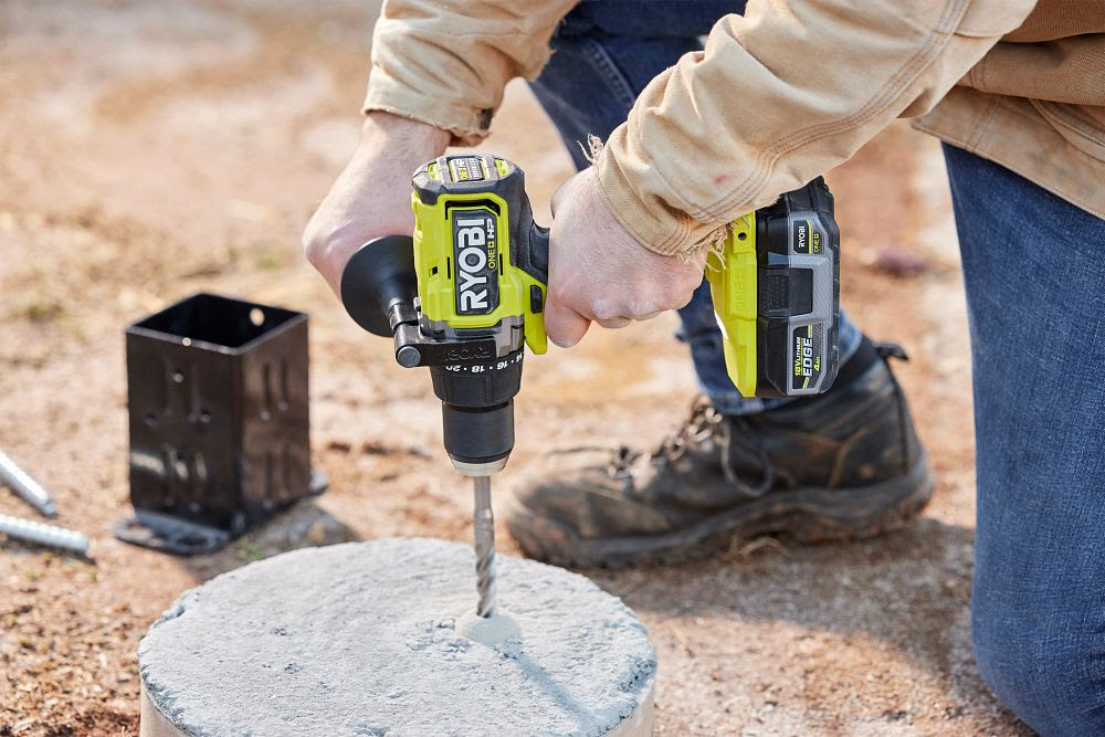 Best New Ryobi Tools - March 2025 Update - Pro Tool Reviews