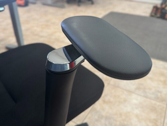 FlexiSpot C7 Max Ergonomic Office Chair Review - Pro Tool Reviews