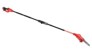 Craftsman V20 Brushless RP Pole Saw Reaches New Heights - Pro Tool Reviews