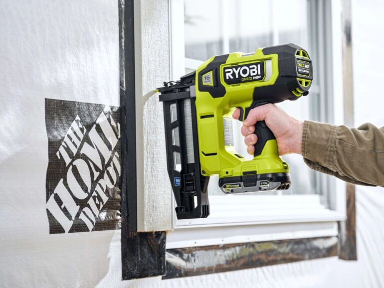 Best New Ryobi Tools - March 2025 Update - Pro Tool Reviews
