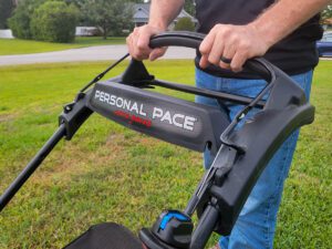 Toro 60V 22-Inch Self-Propelled Lawn Mower Review 21469 - Pro Tool Reviews