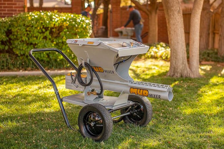 7 Innovative Tools from Brands You Might Not Recognize - Pro Tool Reviews