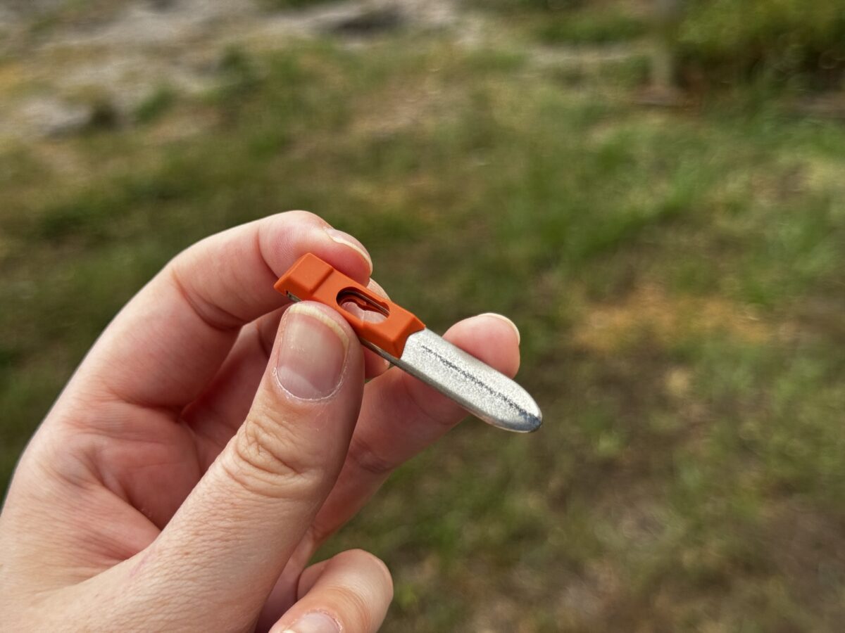 Review: Exploring the Leatherman Signal Multi-Tool - Pro Tool Reviews
