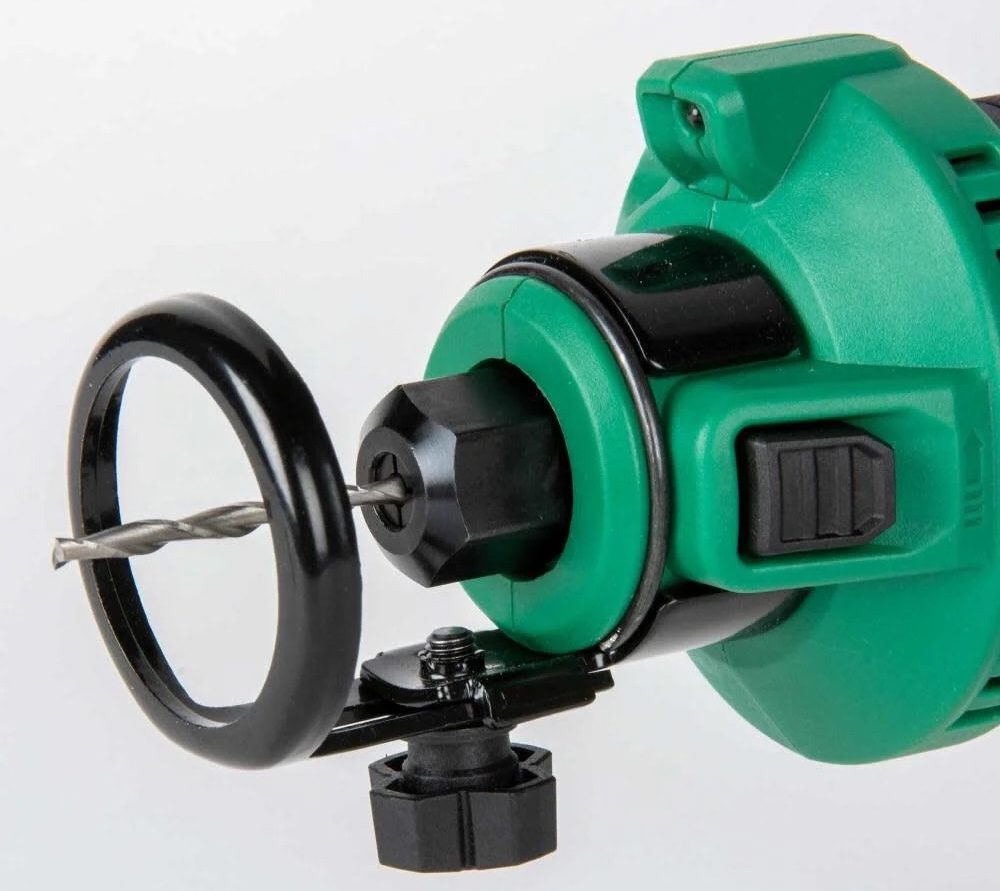 Cut to the Chase: Is Metabo HPT's Drywall Cut Out Tool Worth It?