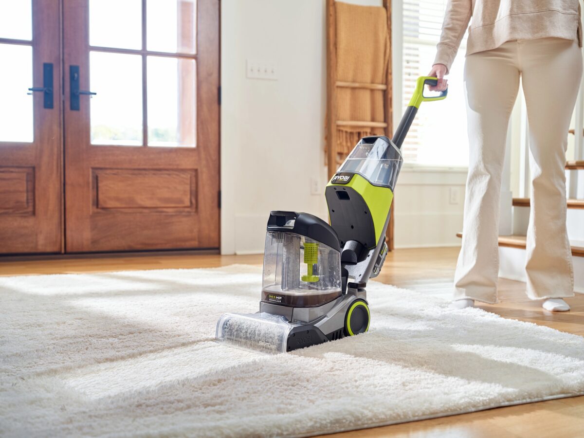Best New Ryobi Tools - Summer 2025 Update - Pro Tool Reviews