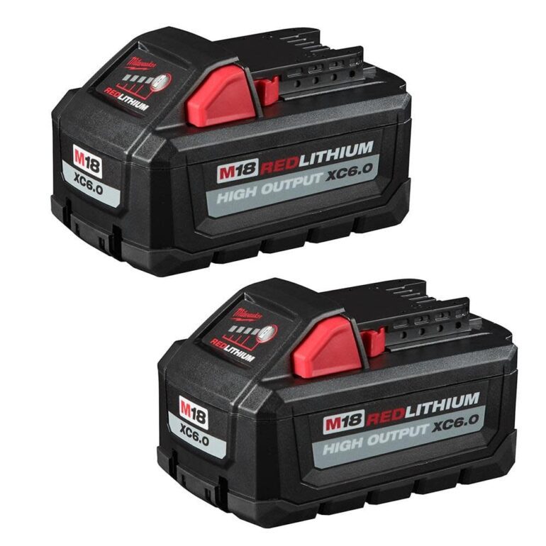 Milwaukee Tool Reviews with Hands-on Testing | Pro Tool Reviews