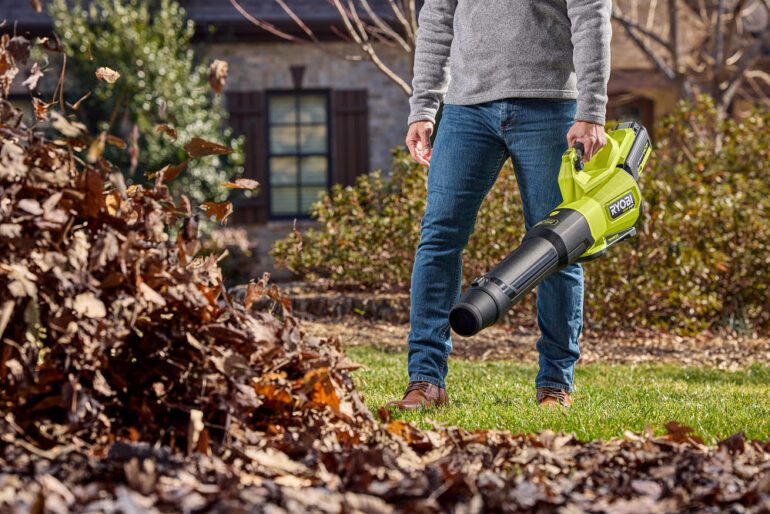 Best New Ryobi Tools - Summer 2025 Update - Pro Tool Reviews