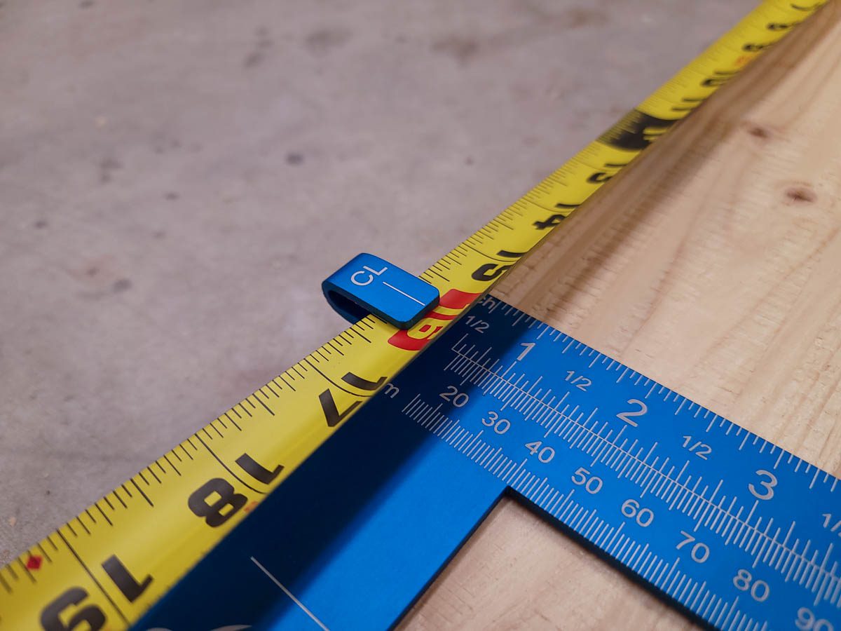 The Morgan Square: A Clever Time-Saving Layout Tool - Pro Tool Reviews
