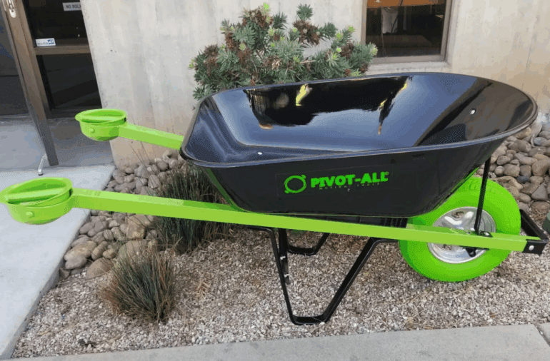 10 Innovative Tools from Brands You Might Not Recognize - Pro Tool Reviews