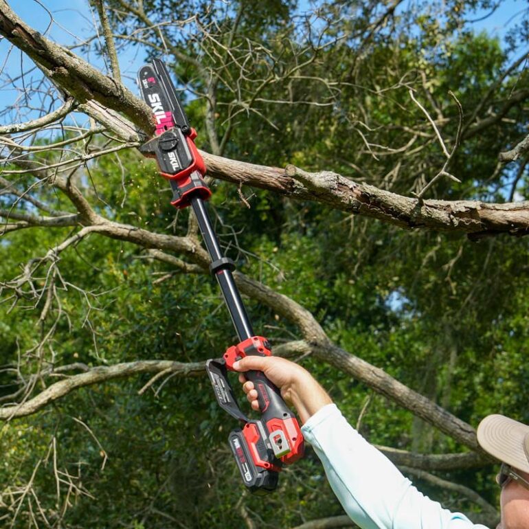 Best Mini Chainsaw: 8 Worth Buying and 3 to Avoid - Pro Tool Reviews