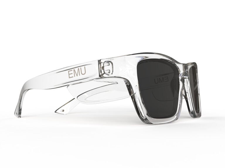 Best Safety Glasses: 10 Brands You'll Actually Want to Wear - Pro Tool ...