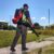 Best Backpack Leaf Blower: Gas and Battery Models - Pro Tool Reviews