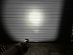 Olight ArkPro Flashlight Review: An Illuminating Upgrade - Pro Tool Reviews