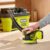 Best Orbital Sander for Woodworking: Top-Rated Picks for 2025 - Pro ...