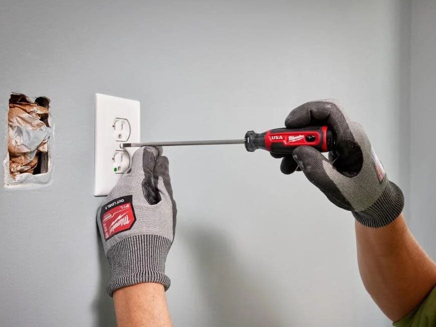 Best Screwdriver Sets: Seven Top-Rated Picks - Pro Tool Reviews