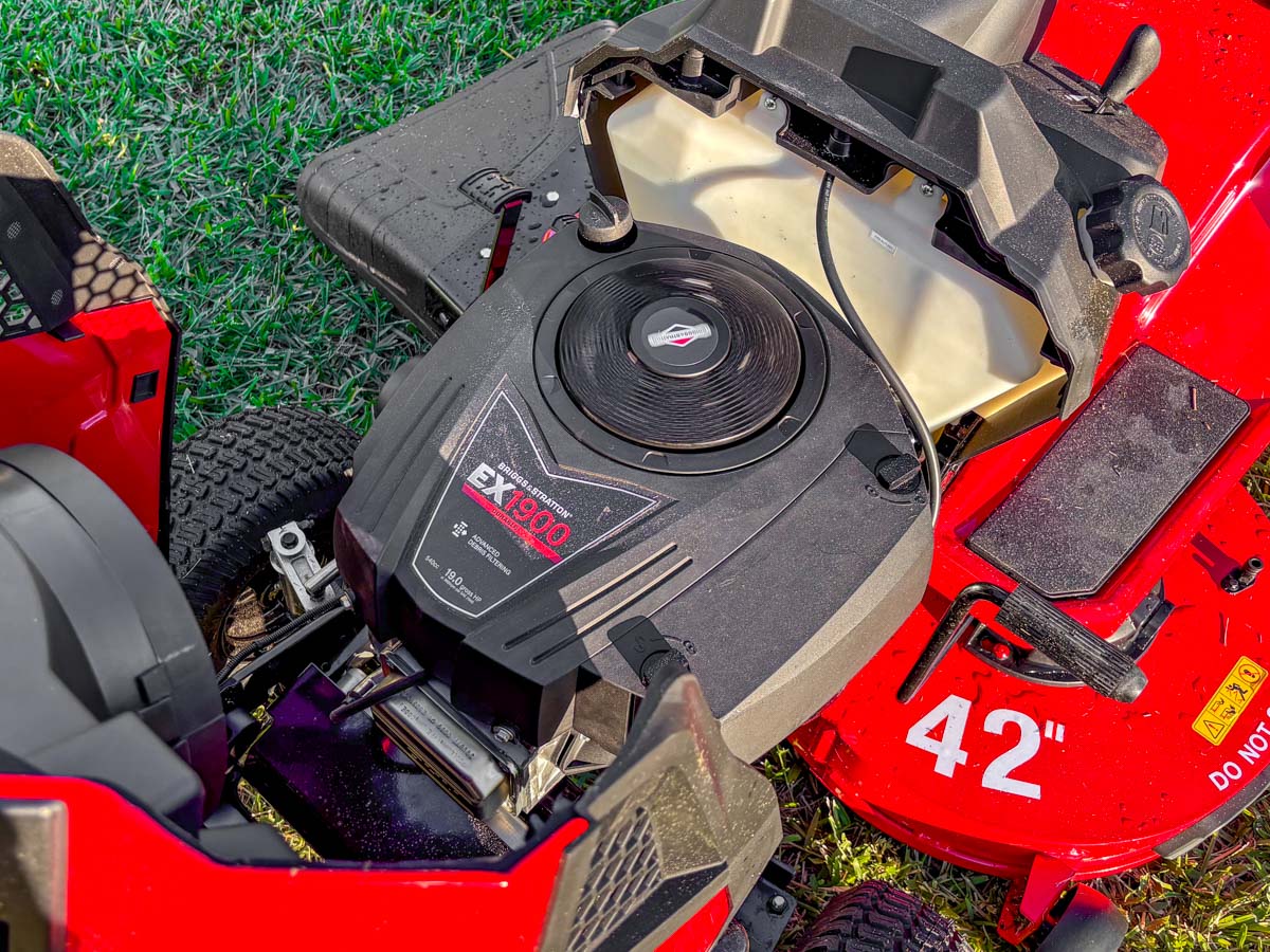 Snapper Lawn Mowers: Legendary Quality You Can Count On - Pro Tool Reviews