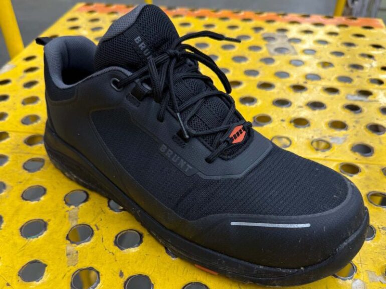 Brunt Workwear Black Friday Deals: Save Up To $100 - Pro Tool Reviews
