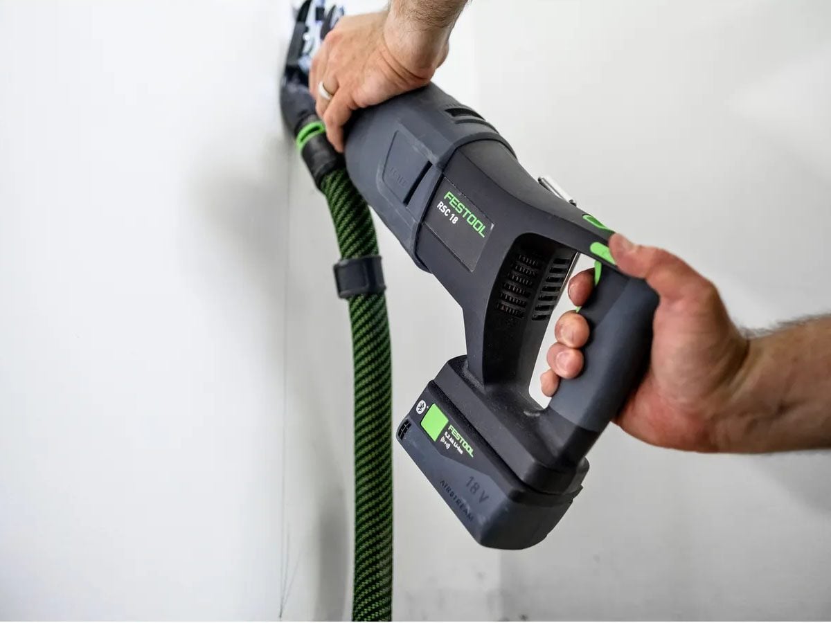 Best Cordless Reciprocating Saw: Head-to-Head Testing Results - Pro ...