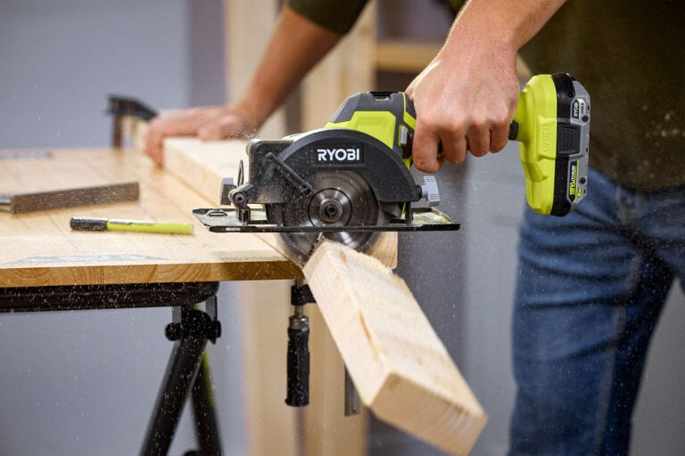 Best New Ryobi Tools - Winter 2025 Update - Pro Tool Reviews