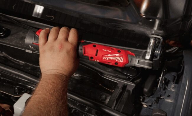 Best New Tools for 2025: Winter Update - Pro Tool Reviews