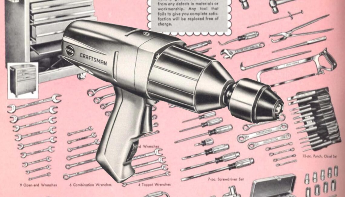 Who Makes HART Power Tools and are They Any Good? - PTR