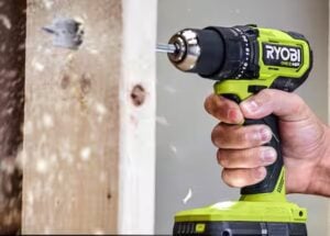 Best Ryobi Drill Reviews: Which Model Should You Buy in 2026? - Pro ...