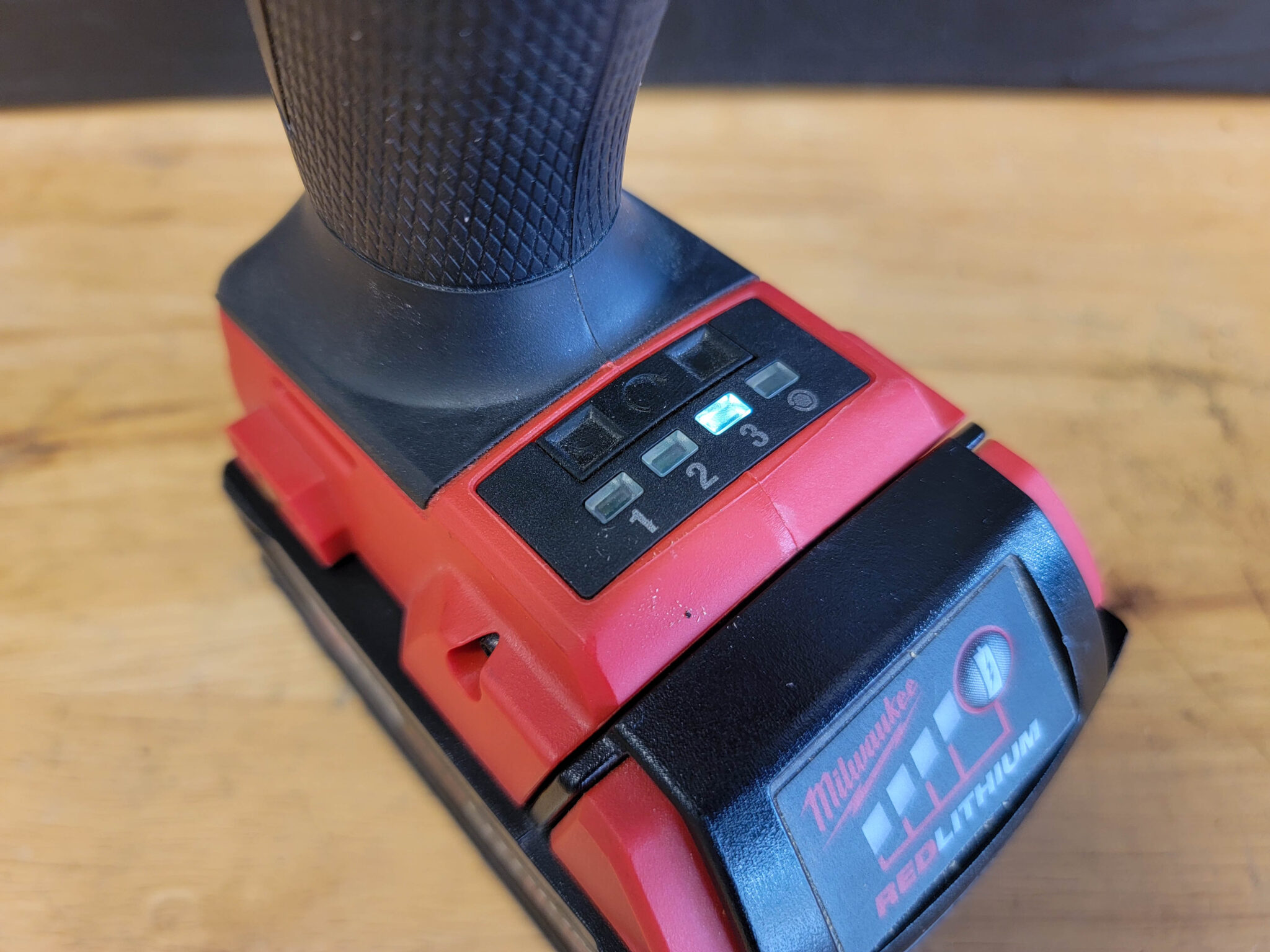 Milwaukee M18 Fuel Mid-Torque Impact Wrench: 5-Year Head-to-Head Review