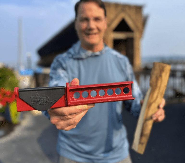 10 Innovative Tools from Brands You Might Not Recognize - Pro Tool Reviews