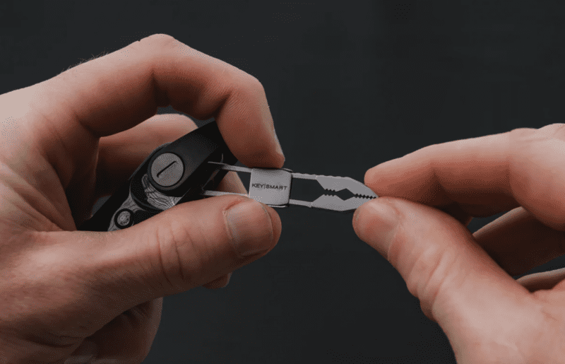 10 Innovative Tools from Brands You Might Not Recognize - Pro Tool Reviews