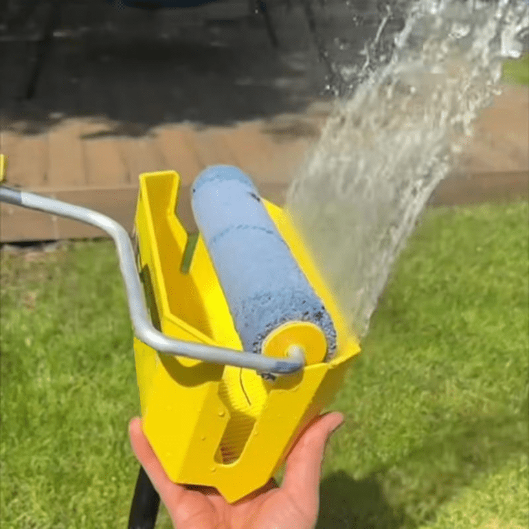 10 Innovative Tools from Brands You Might Not Recognize - Pro Tool Reviews