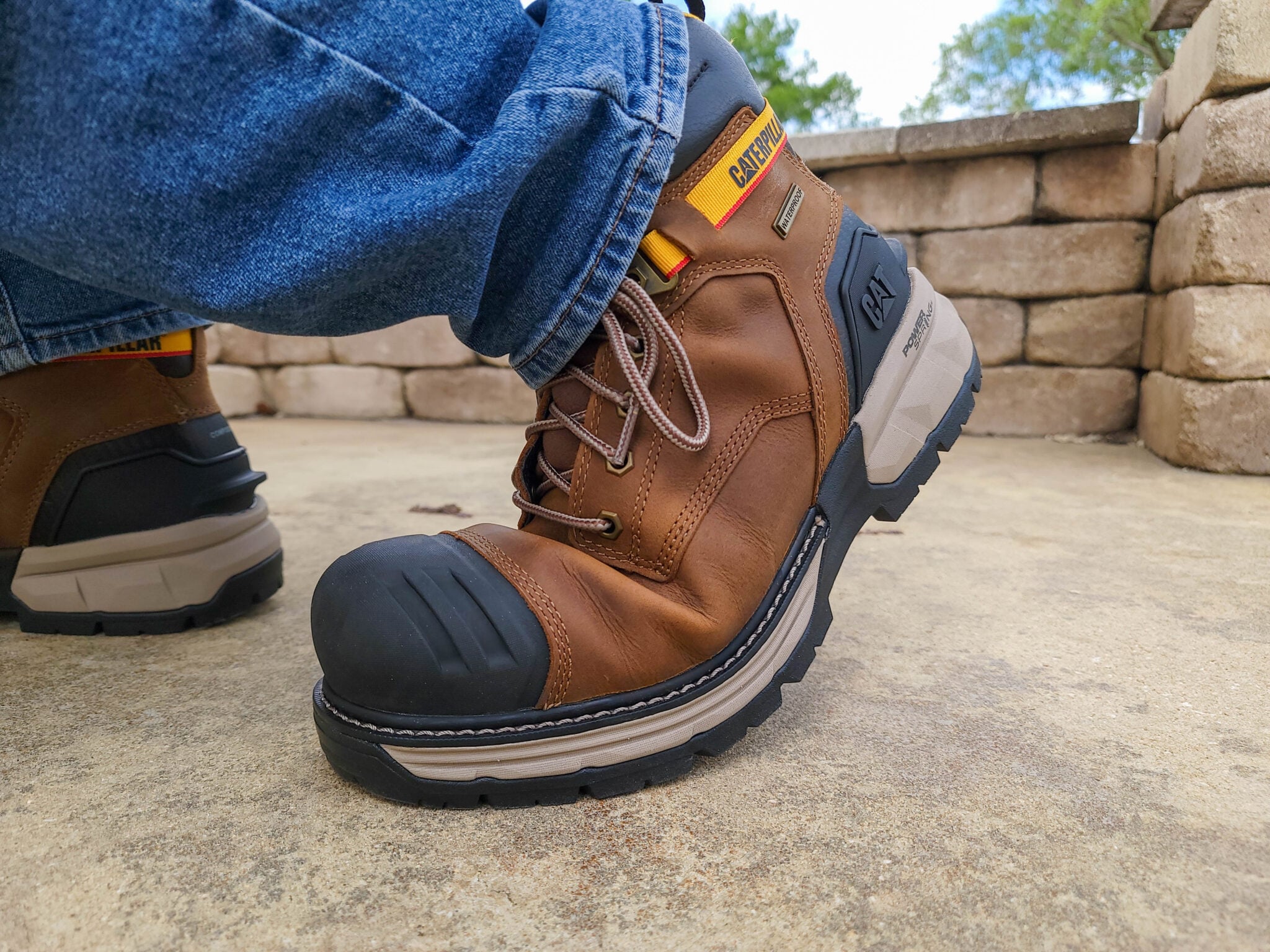 Best Workwear for Construction, Landscaping, and Agriculture: Summer ...