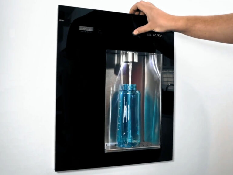 New Building Products Revolutionizing Home Construction and Design ...