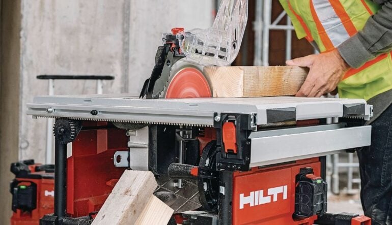 Best New Tools for Summer 2026 - Pro Tool Reviews